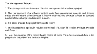 Project Management (2).pdf
