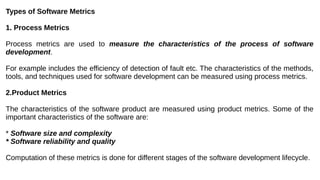 Project Management (2).pdf