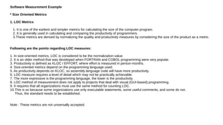 Project Management (2).pdf