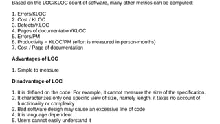 Project Management (2).pdf