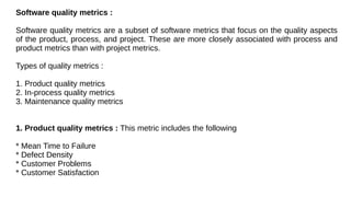 Project Management (2).pdf