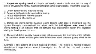 Project Management (2).pdf