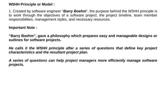 Project Management (2).pdf
