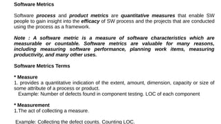 Project Management (2).pdf