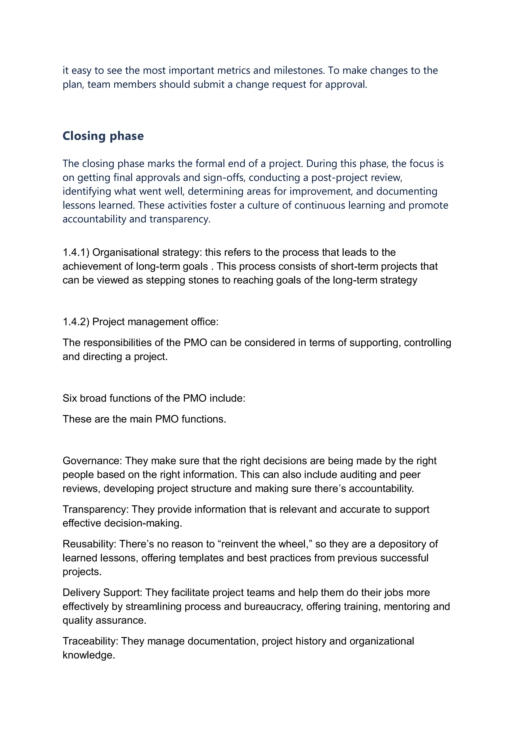 PROJECT MANAGEMENT 2 (1) STADIO COURSES.pdf