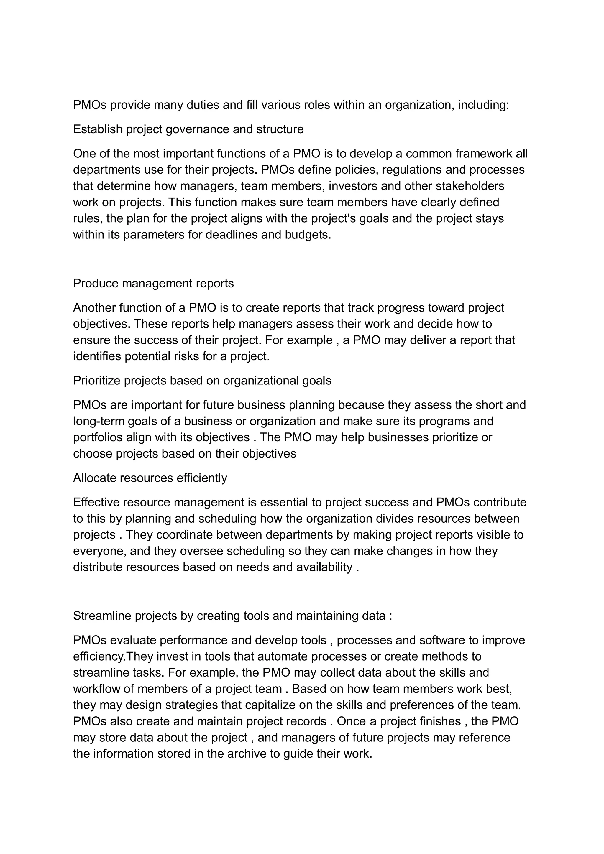 PROJECT MANAGEMENT 2 (1) STADIO COURSES.pdf