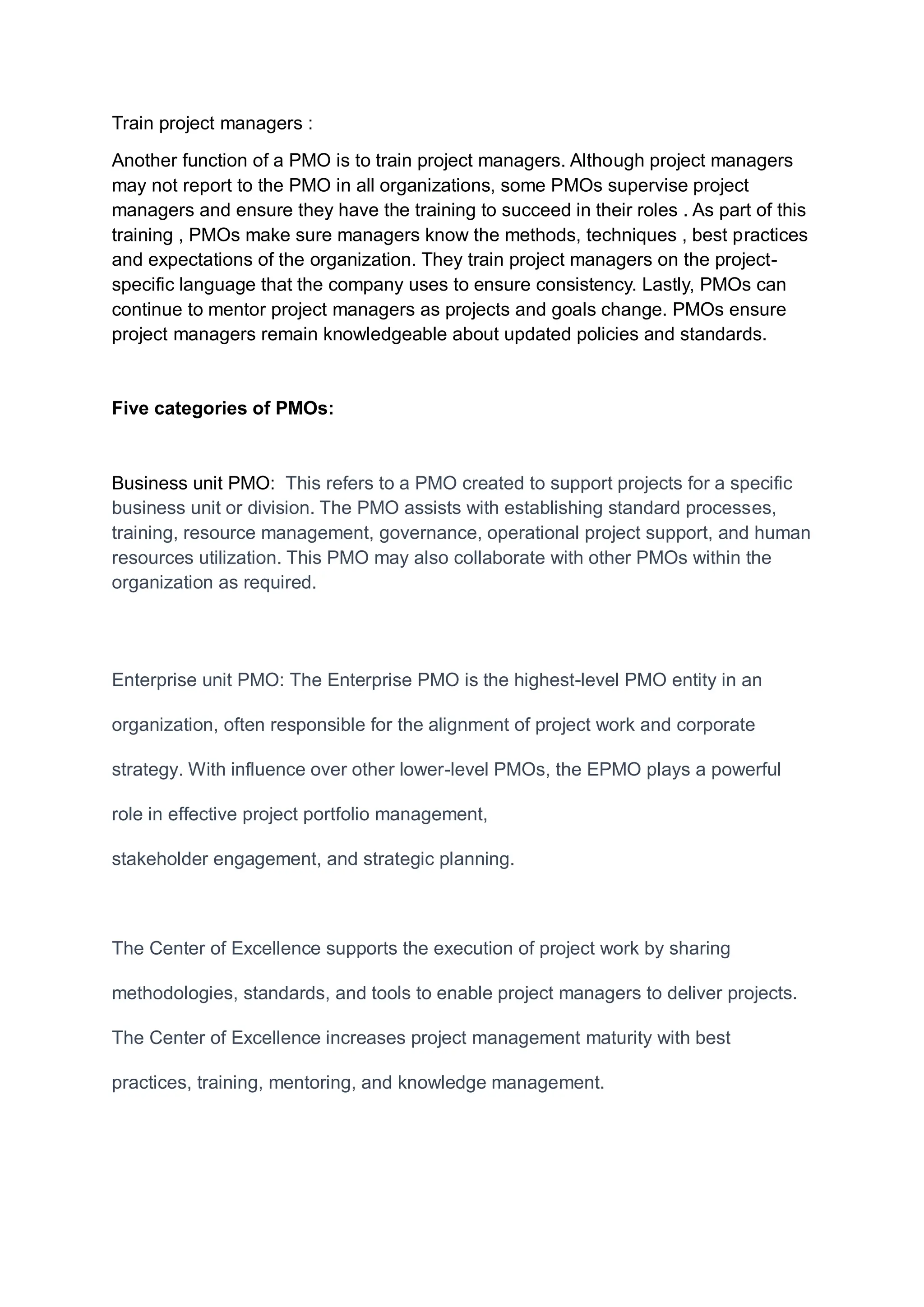 PROJECT MANAGEMENT 2 (1) STADIO COURSES.pdf