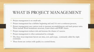 project management (5).pptx