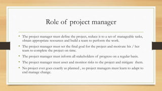 project management (5).pptx