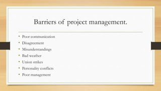 project management (5).pptx