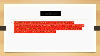 project management (5).pptx