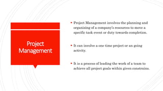 project management (8).pptx