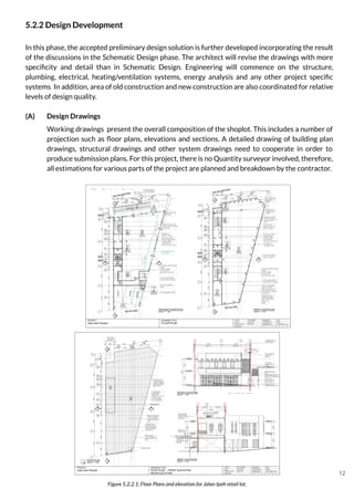 Defining and documenting a project | PDF