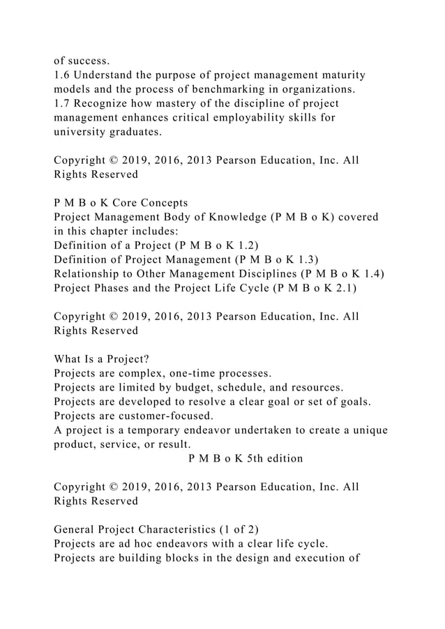 Project Management Achieving Competitive AdvantageFifth Editi.docx