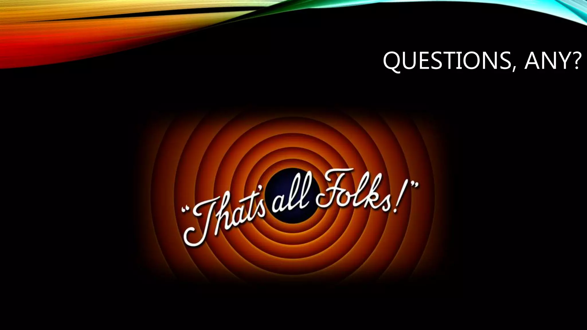 Project management for Big Data projects | PPTX