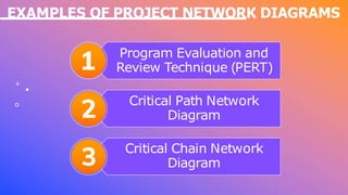 Project Management and Financing Proficiency.pptx
