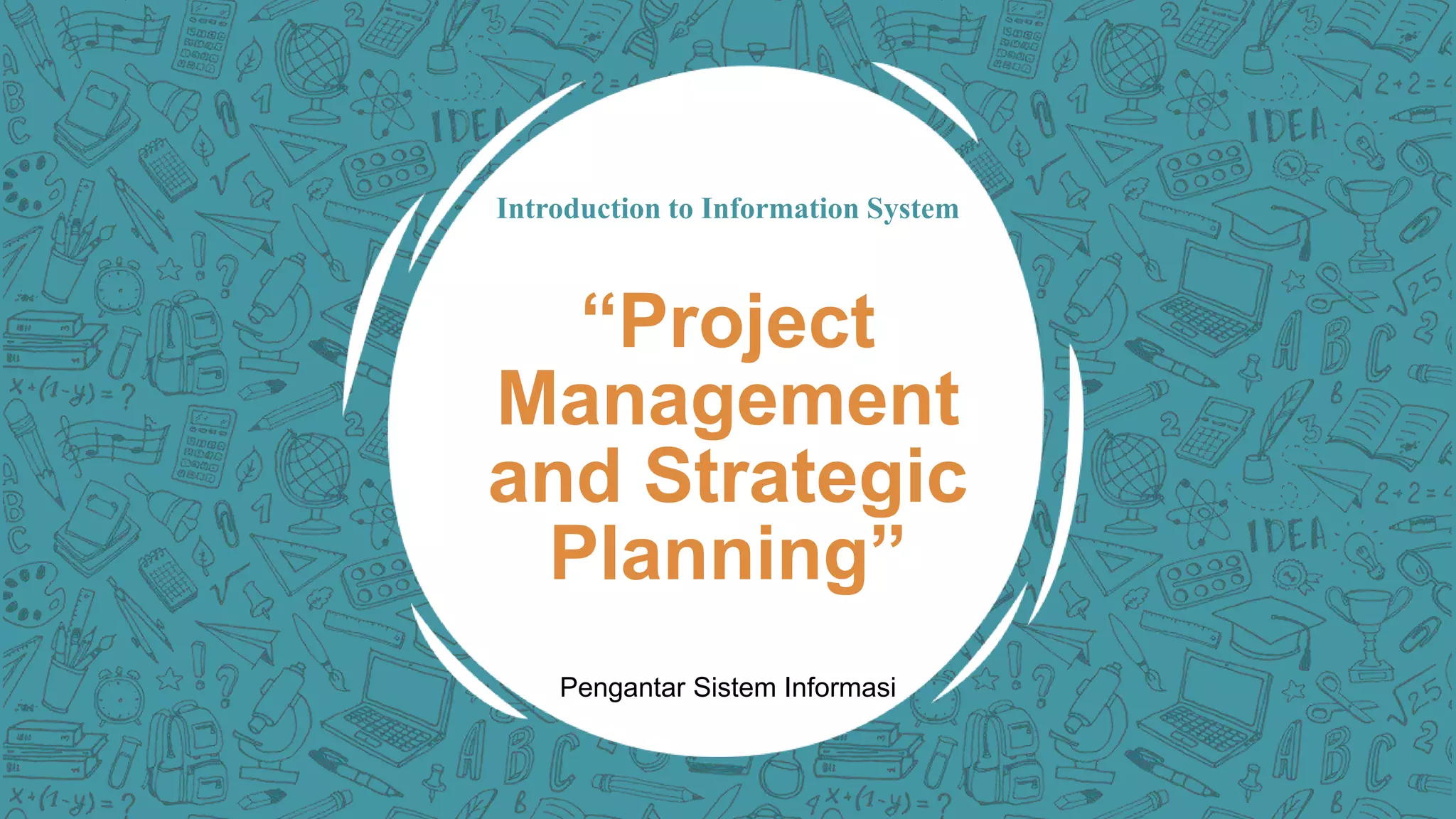 project Management and Strategic Planning kel 5 (05-01).pptx