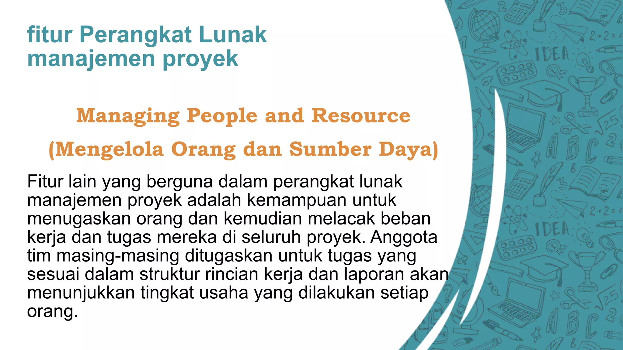 project Management and Strategic Planning kel 5 (05-01).pptx