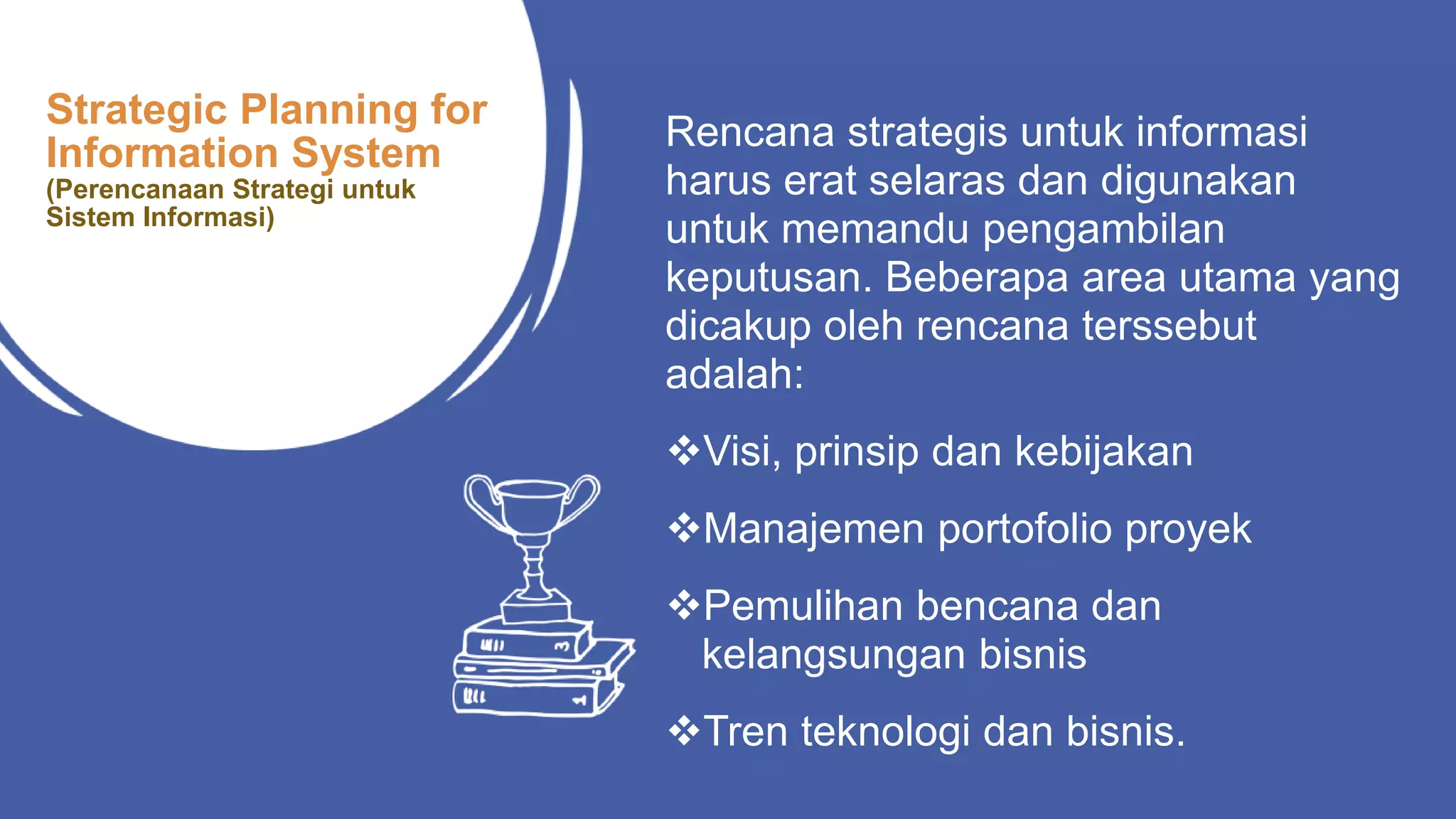 project Management and Strategic Planning kel 5 (05-01).pptx