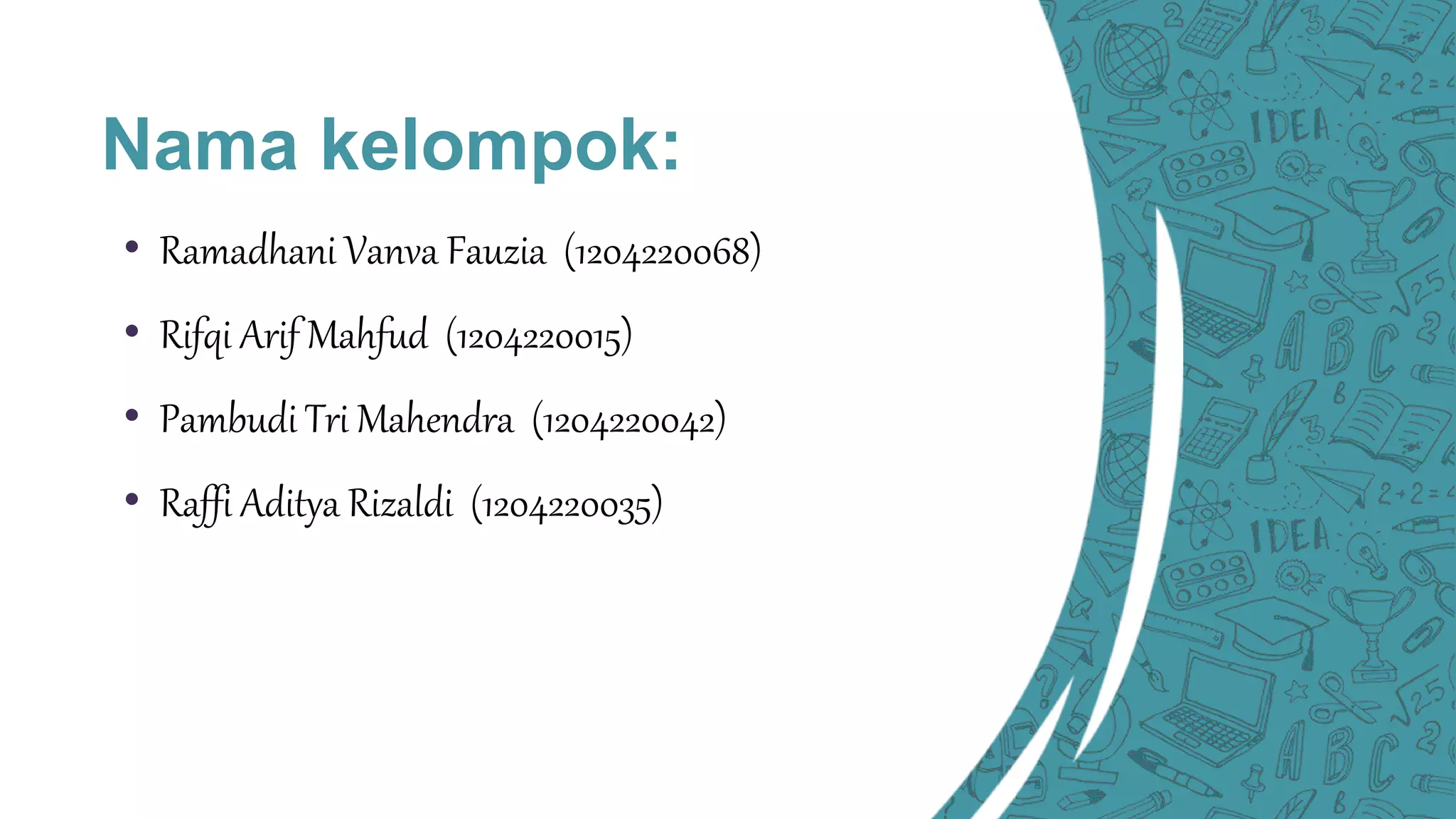 project Management and Strategic Planning kel 5 (05-01).pptx