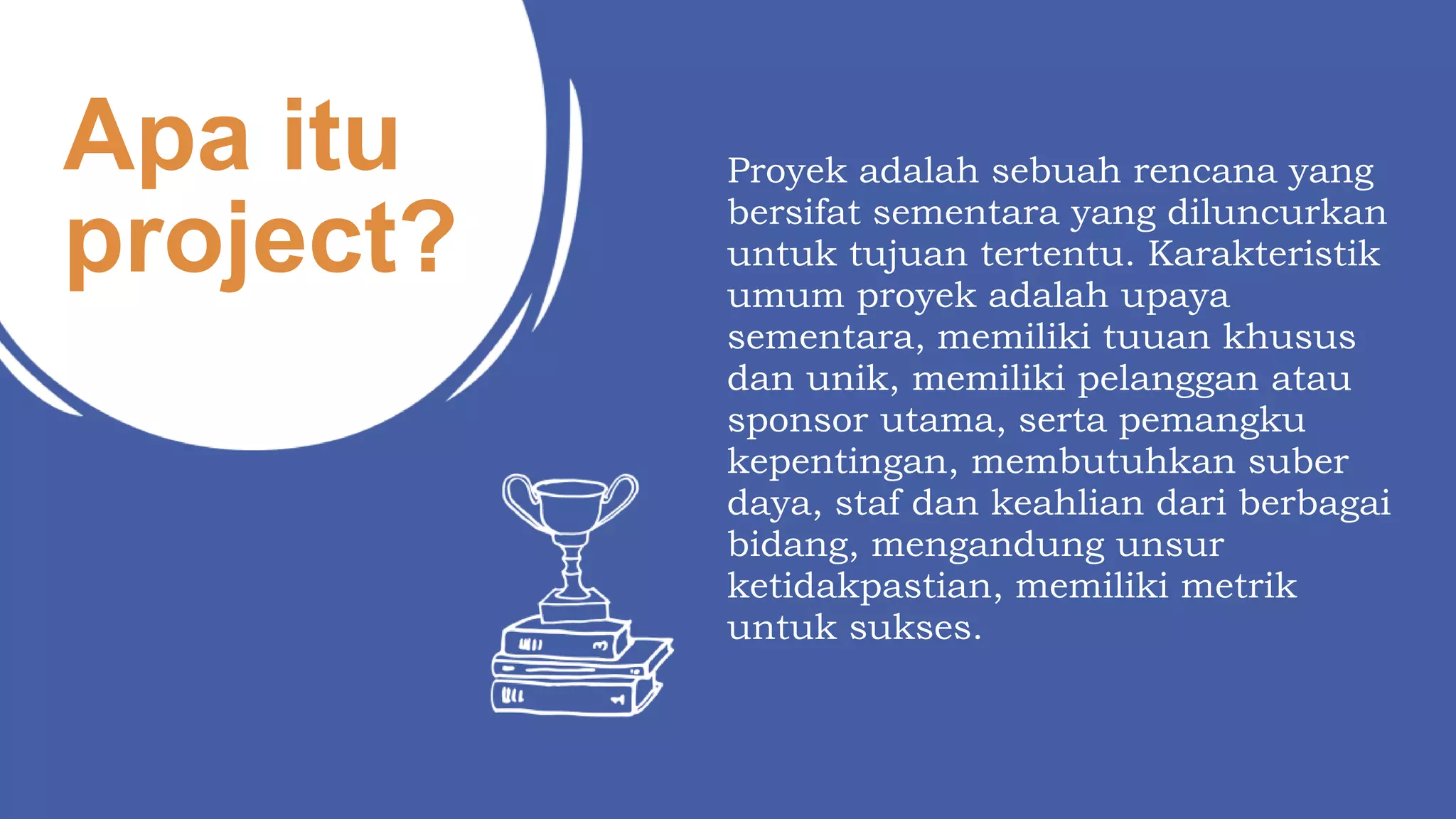 project Management and Strategic Planning kel 5 (05-01).pptx