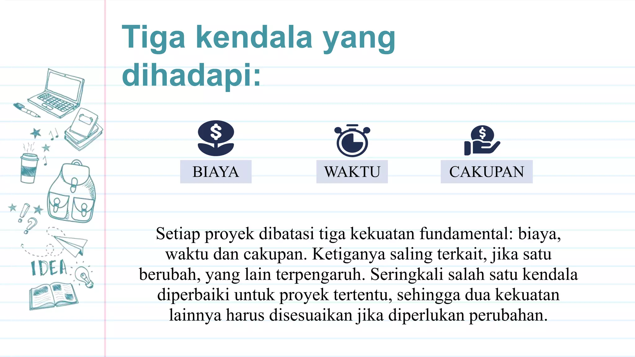 project Management and Strategic Planning kel 5 (05-01).pptx