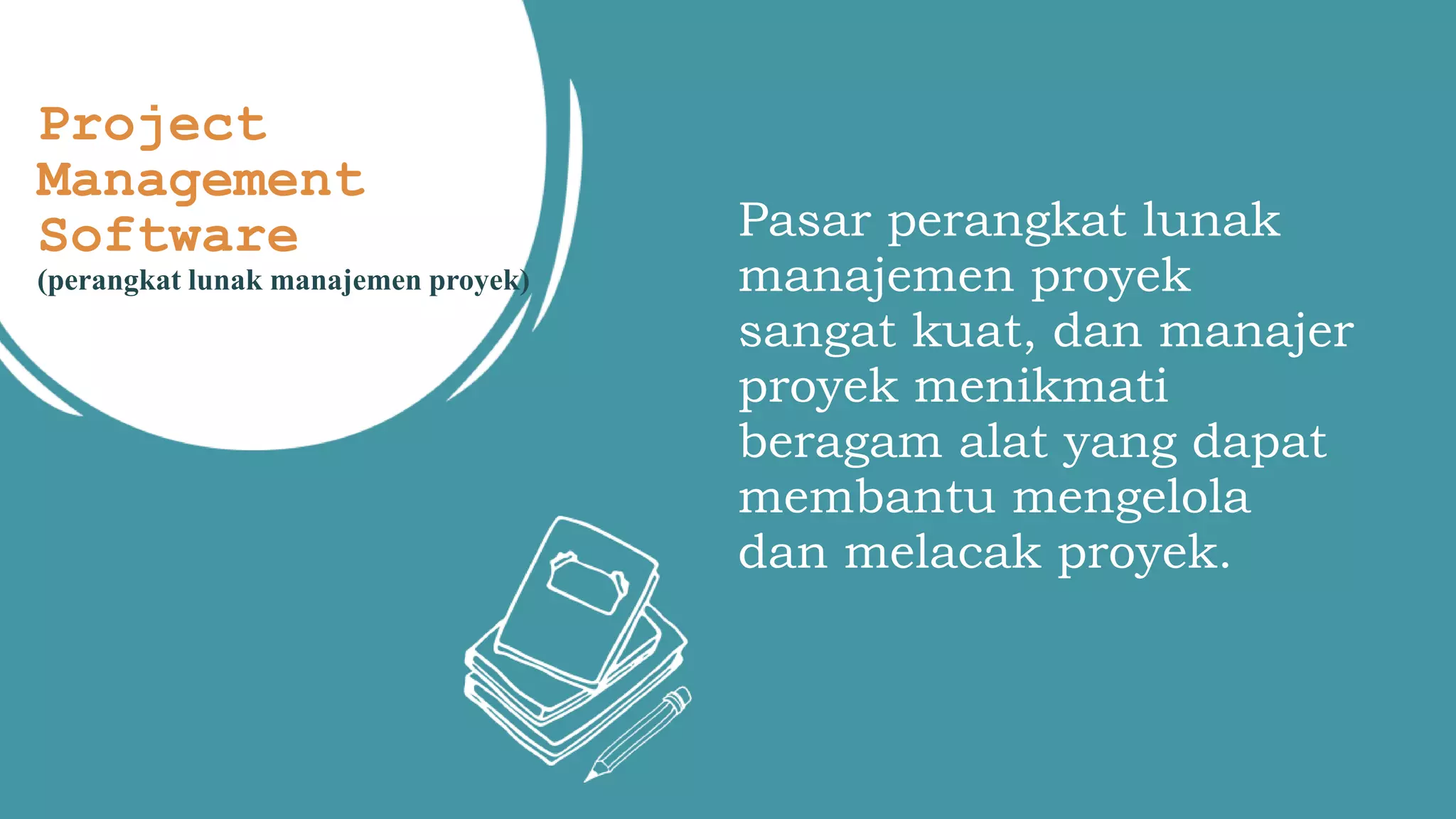 project Management and Strategic Planning kel 5 (05-01).pptx