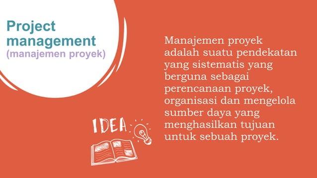 project Management and Strategic Planning kel 5 (05-01).pptx