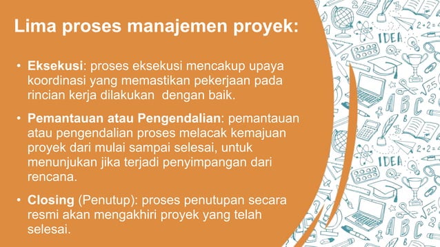 project Management and Strategic Planning kel 5 (05-01).pptx