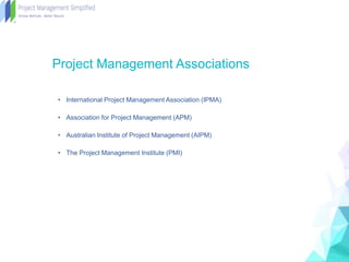 Project Management Associations.pptx