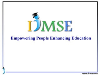 PMP Project Management Basics Tutorial For Beginners | PPTX