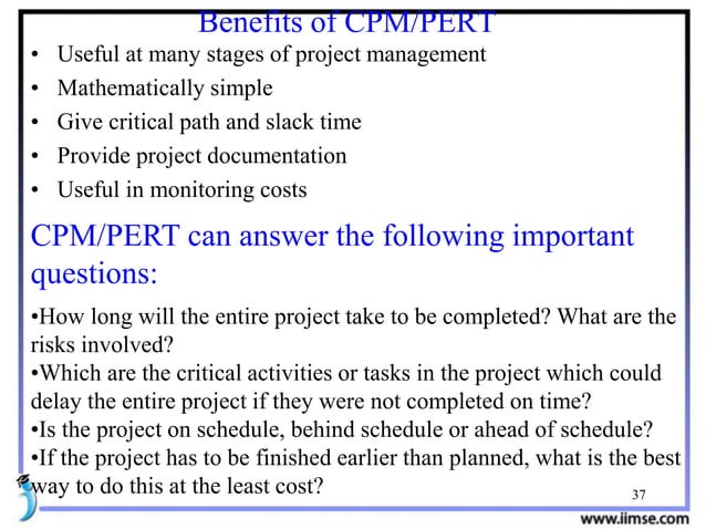 PMP Project Management Basics Tutorial For Beginners | PPTX | Business | Business and Finance