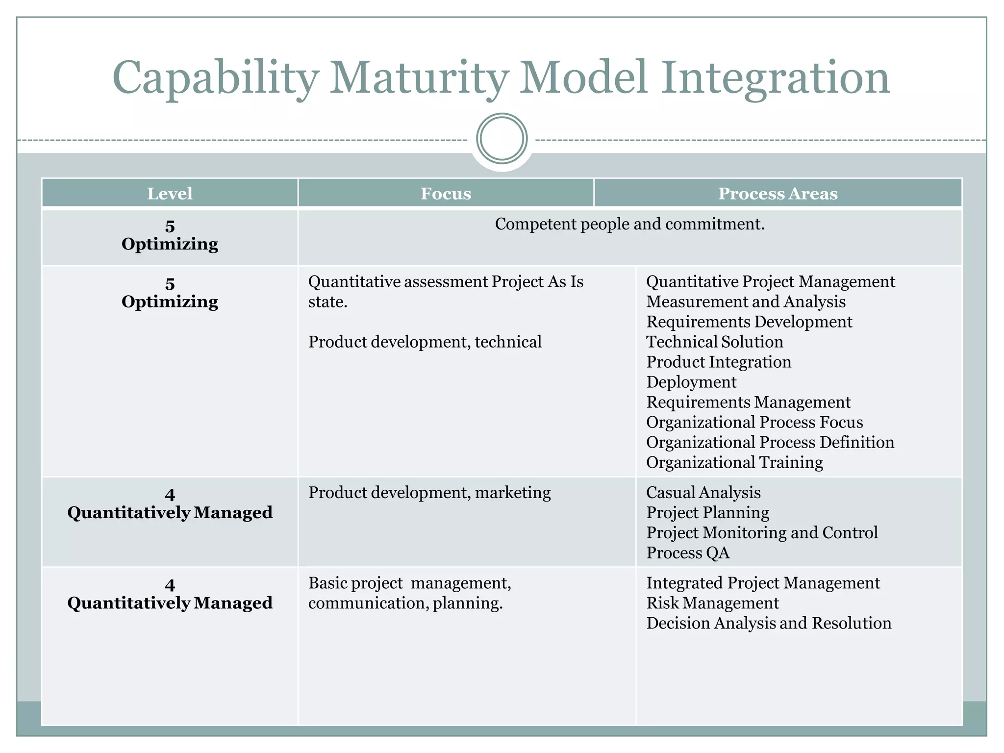 Project Management Case Studies by Terry Hall | PDF