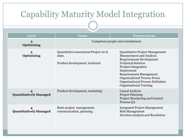 Project Management Case Studies by Terry Hall | PDF