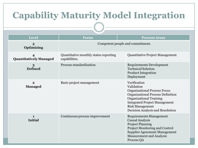 Project Management Case Studies by Terry Hall | PDF