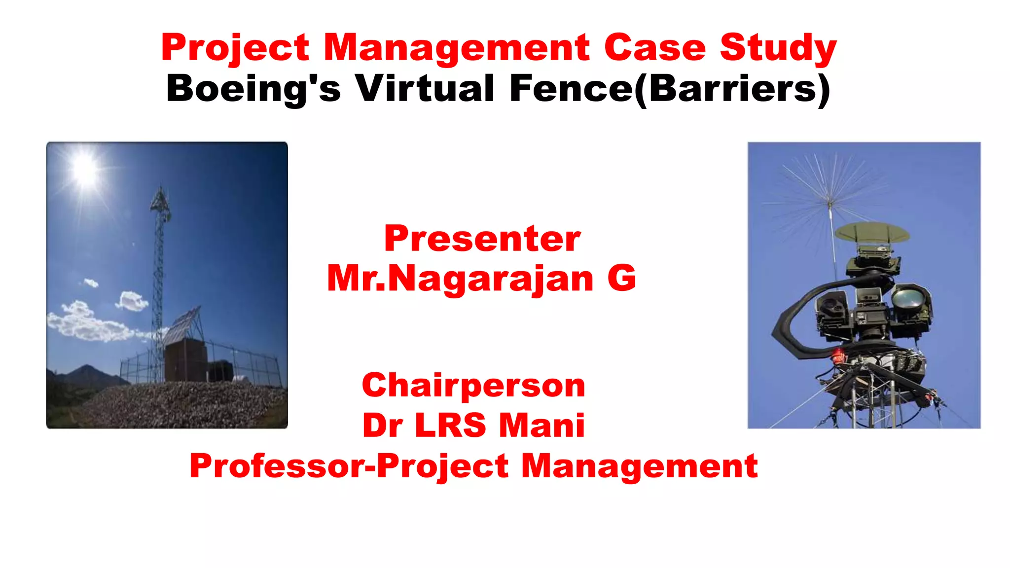 Project management case study.pptx