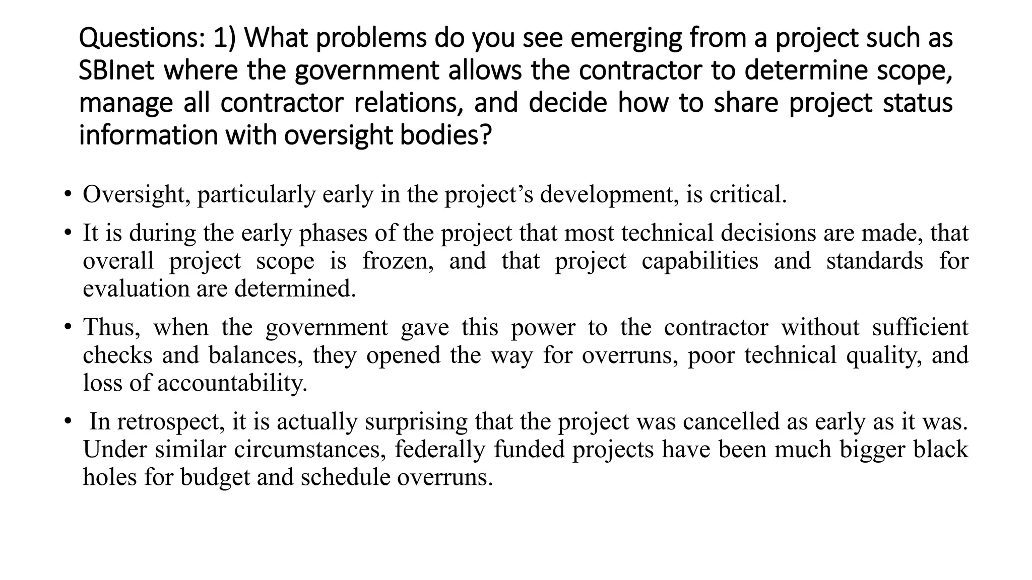 Project management case study.pptx