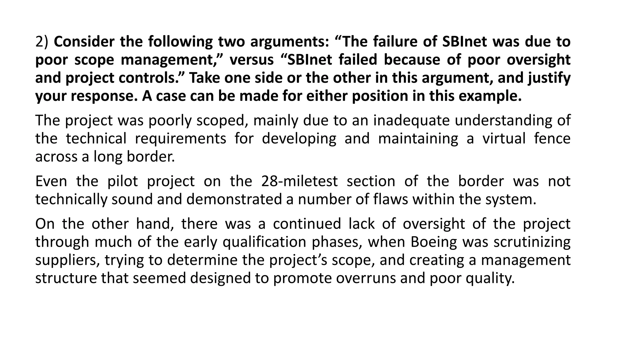 Project management case study.pptx