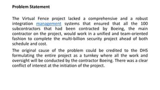 Project management case study.pptx