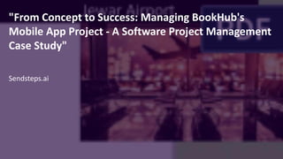 Project Management Case Study.pptx