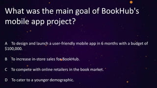 Project Management Case Study.pptx