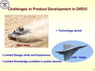 Project management challenges | PPT