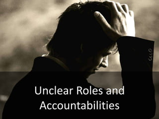 Project management challenges | PPTX | Business | Business and Finance