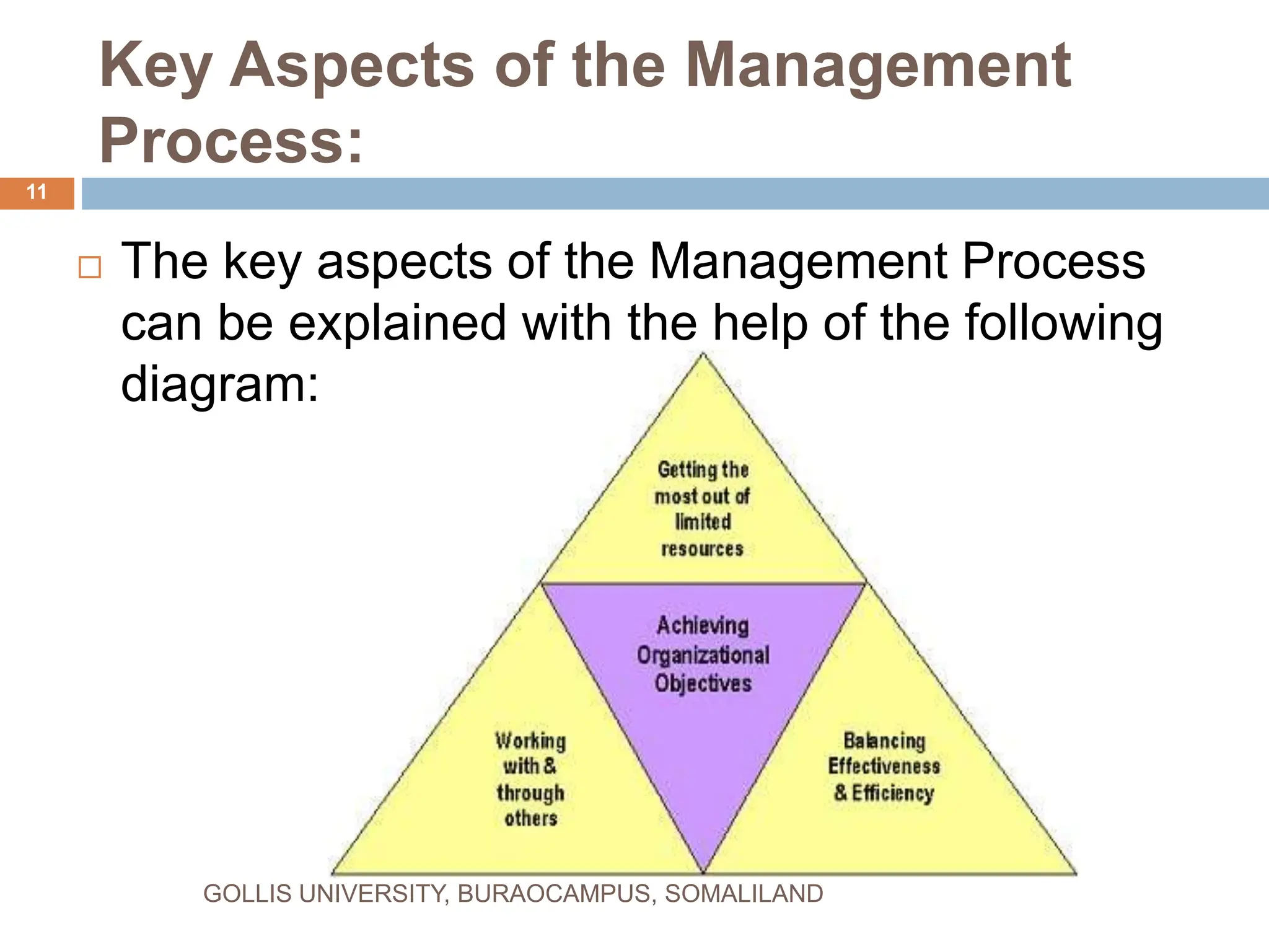 Project Management Chapter One BBA .pptx