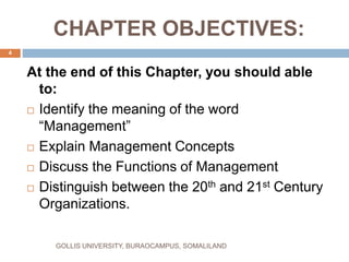 Project Management Chapter One BBA .pptx