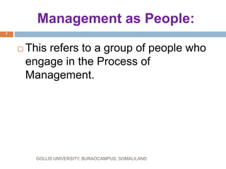 Project Management Chapter One BBA .pptx