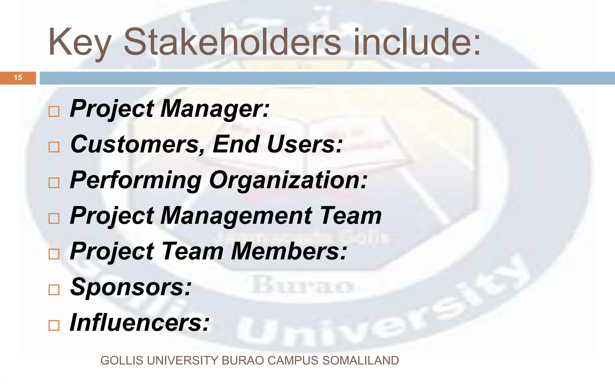 Project Management Chapter Two BBA .pptx