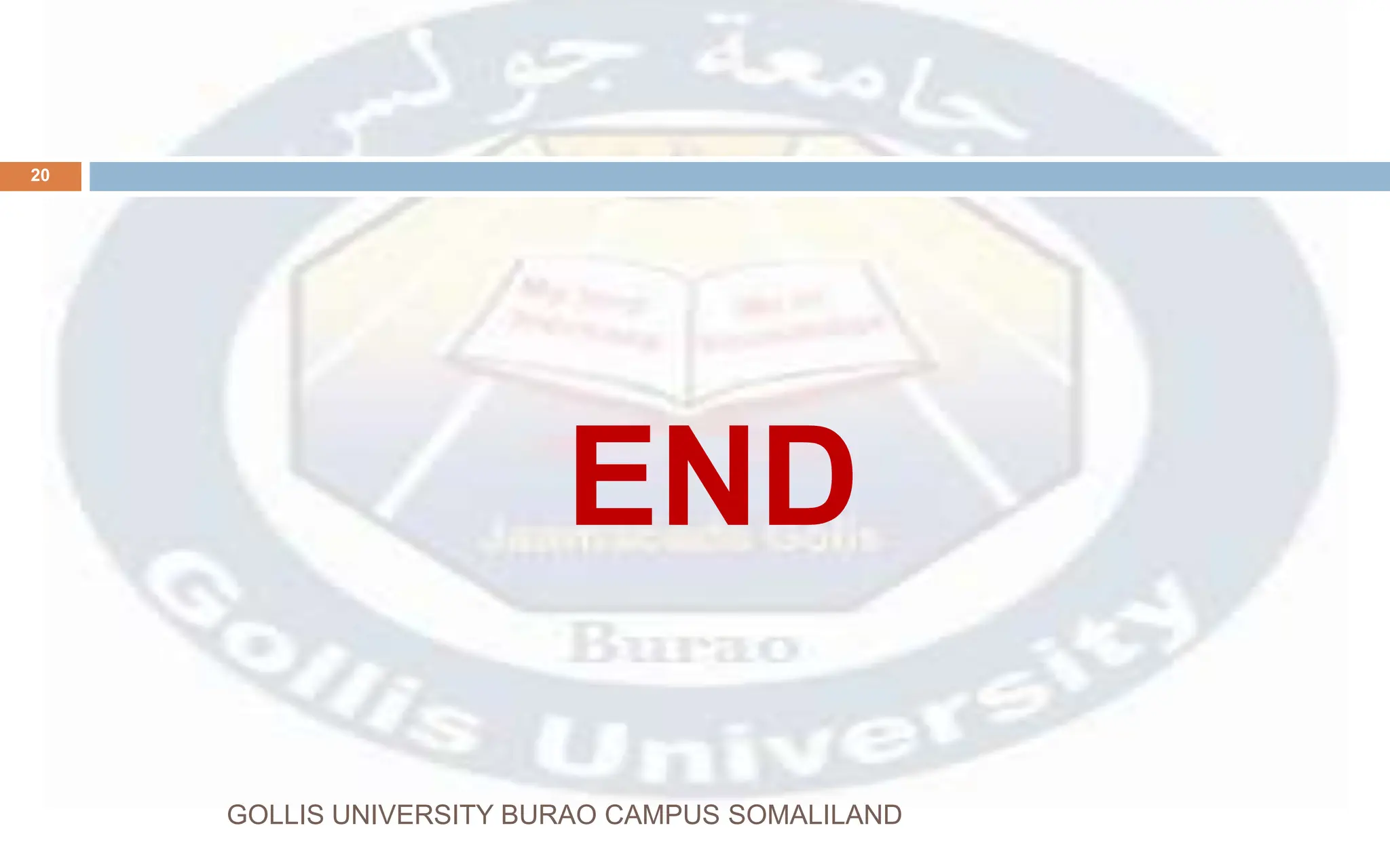 Project Management Chapter Two BBA .pptx