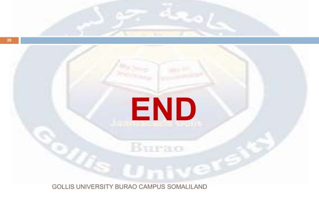 Project Management Chapter Two Bba Pptx