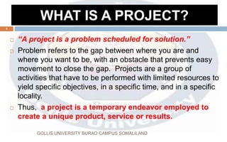 Project Management Chapter Two BBA .pptx